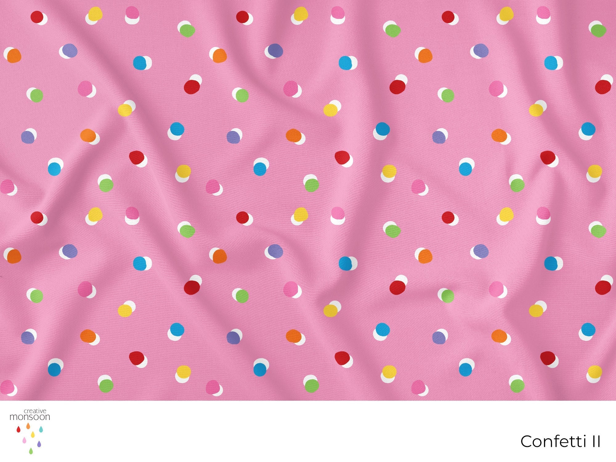 portfolio – creative monsoon