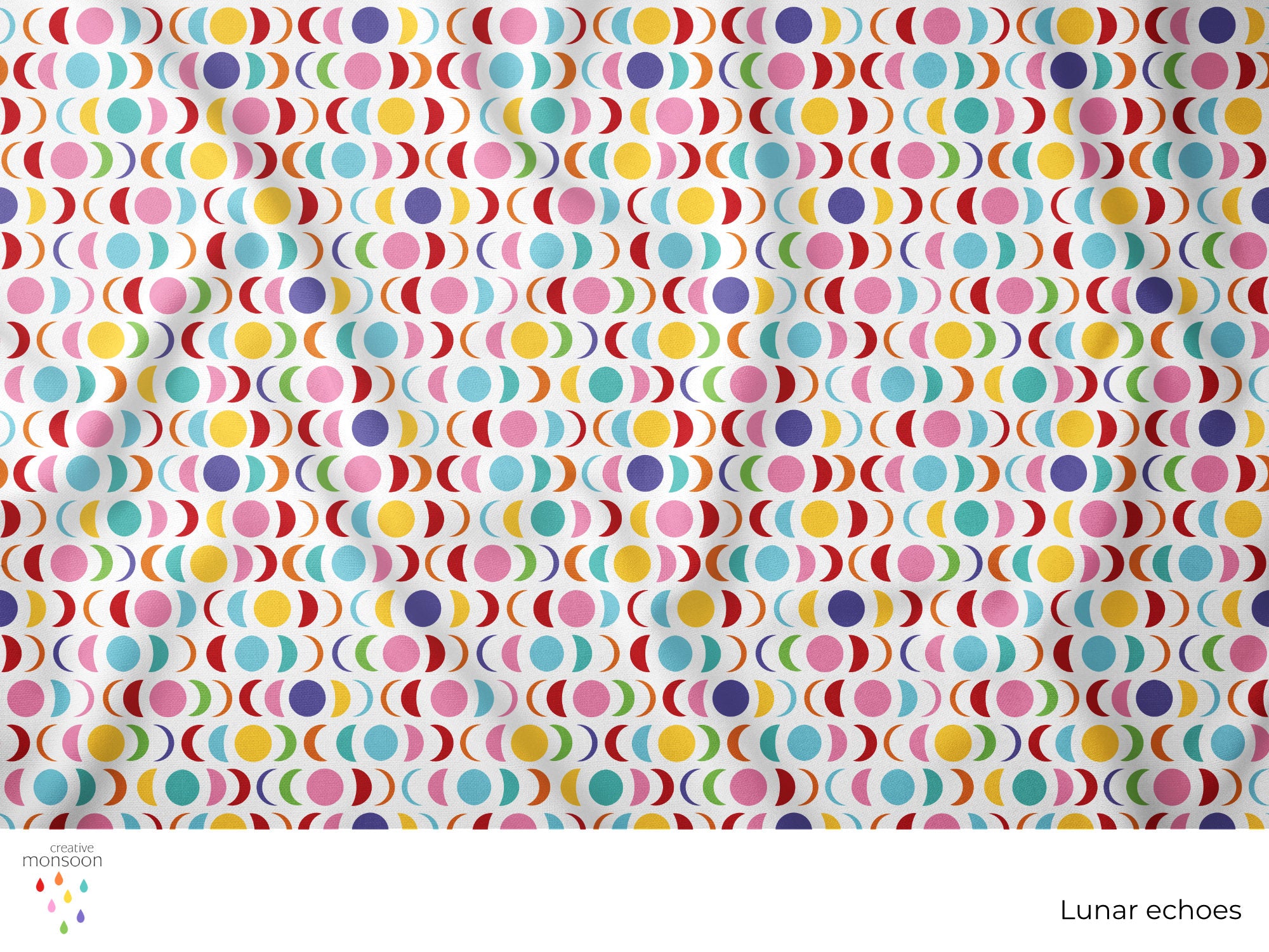 Lunar Echoes – creative monsoon