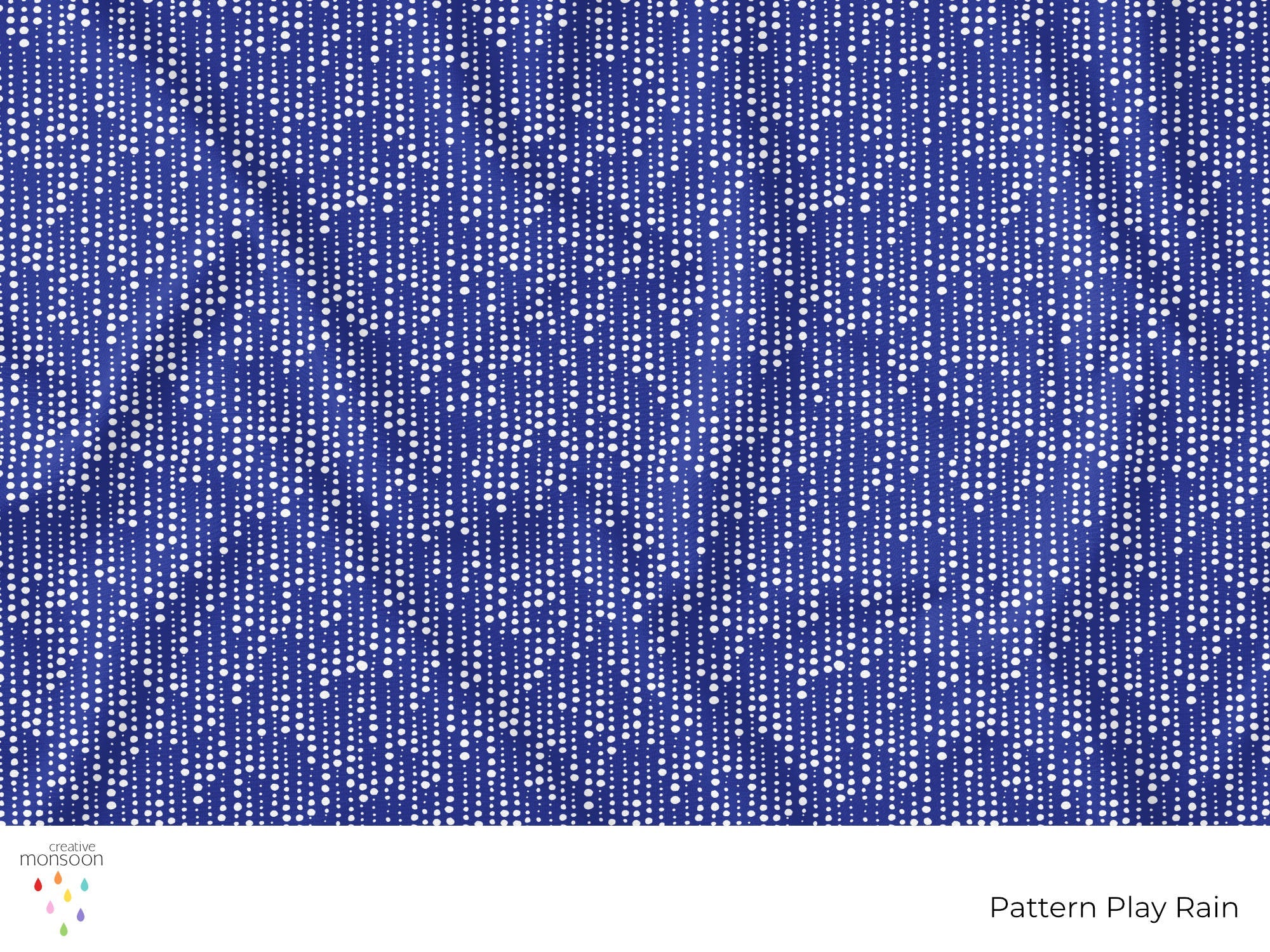 portfolio – creative monsoon