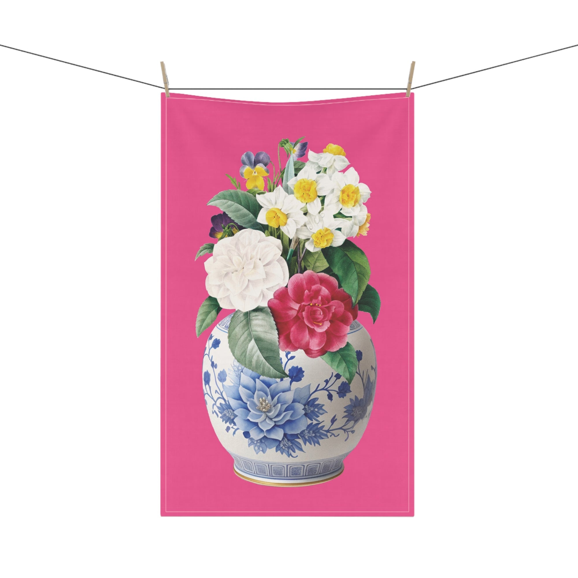 Creative Monsoon | Colourful Art, Stationery & Gifts – Shop Unique Des ...