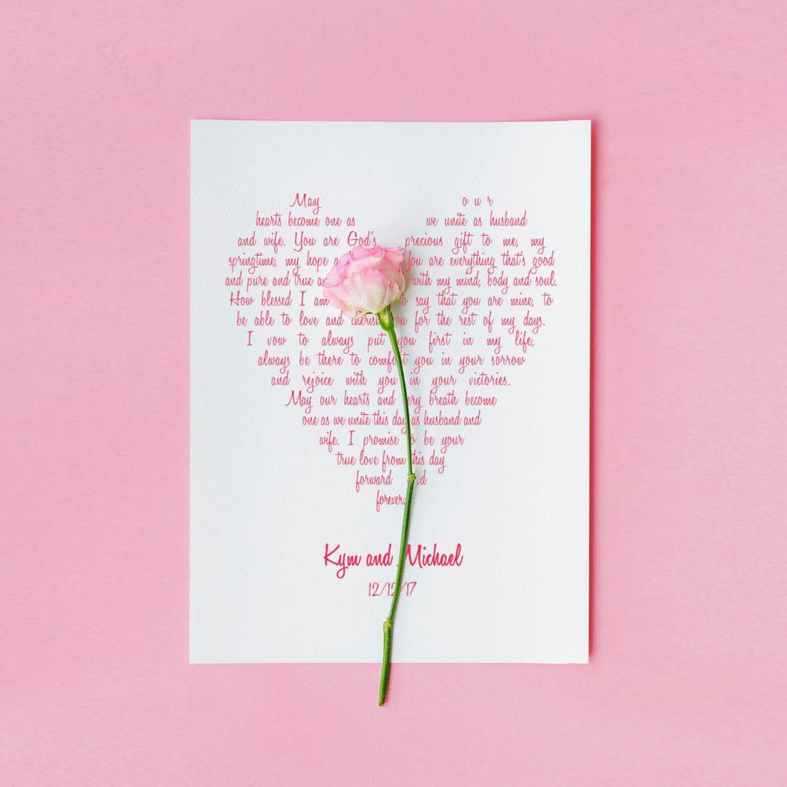 Valentine’s Day Gifts, Cards & Decor | Creative Monsoon – creative monsoon