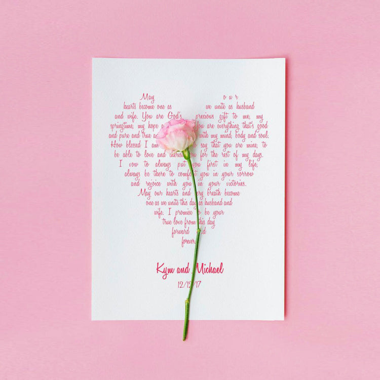 Creative Monsoon | Colourful Art, Stationery & Gifts – Shop Unique Des ...