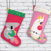 Creative Monsoon | Colourful Art, Stationery & Gifts – Shop Unique Des ...