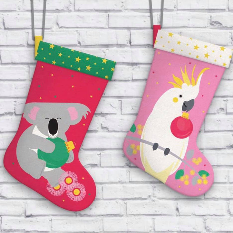 Creative Monsoon | Colourful Art, Stationery & Gifts – Shop Unique Des ...