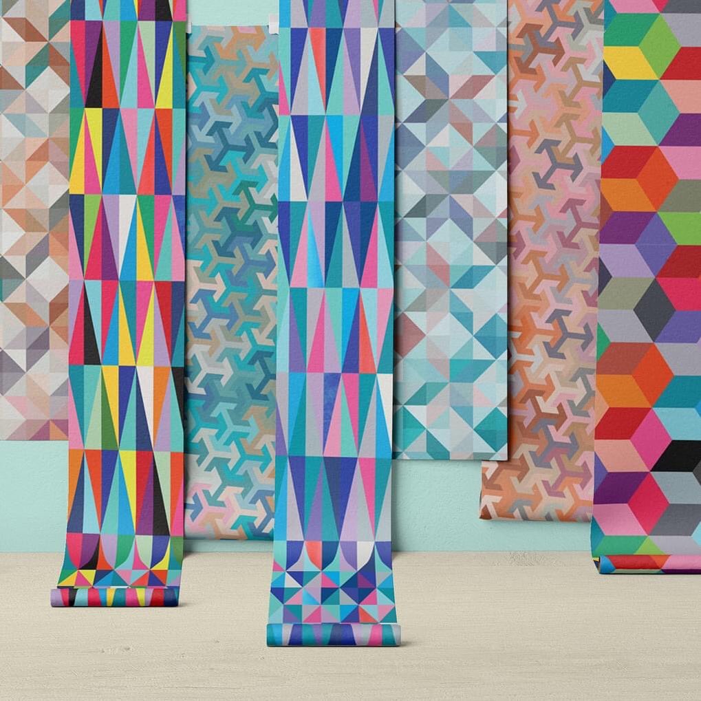 Licensing & Collabs – creative monsoon