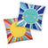Sun and moon cushion cover – creative monsoon