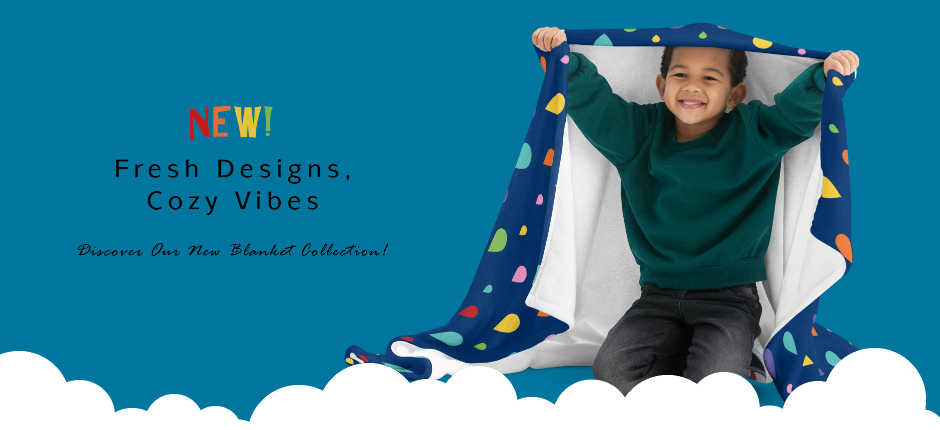 Creative Monsoon | Colourful Wall Art, Nursery Prints & Kids Wall Art ...