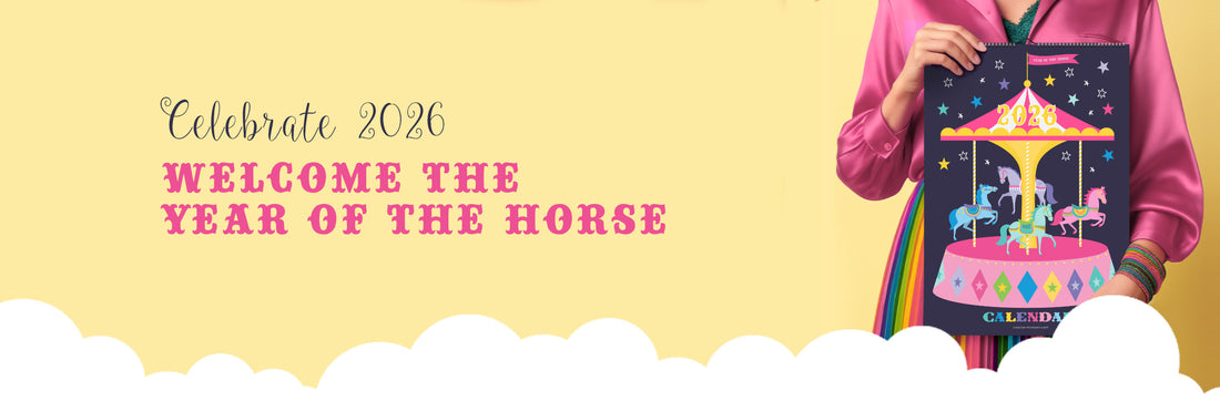 Creative Monsoon | Colourful Art, Stationery & Gifts – Shop Unique Des ...