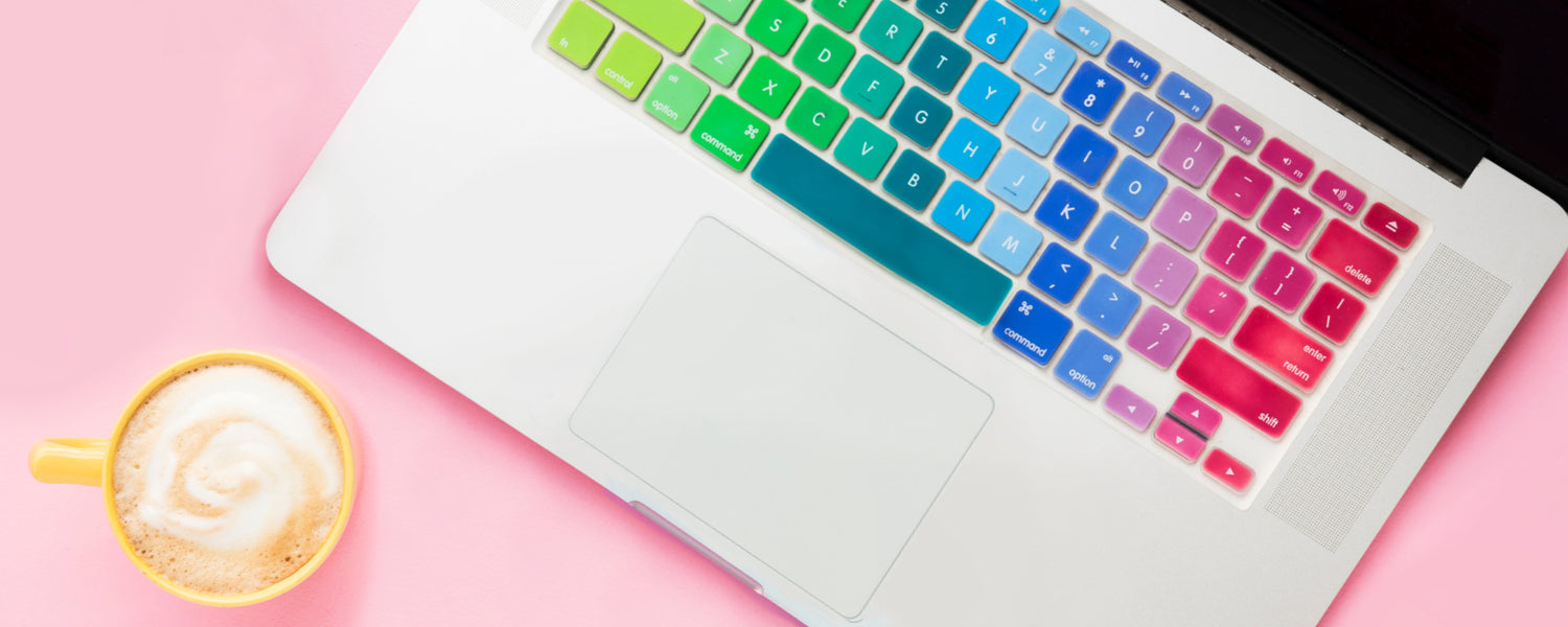 Printables – creative monsoon